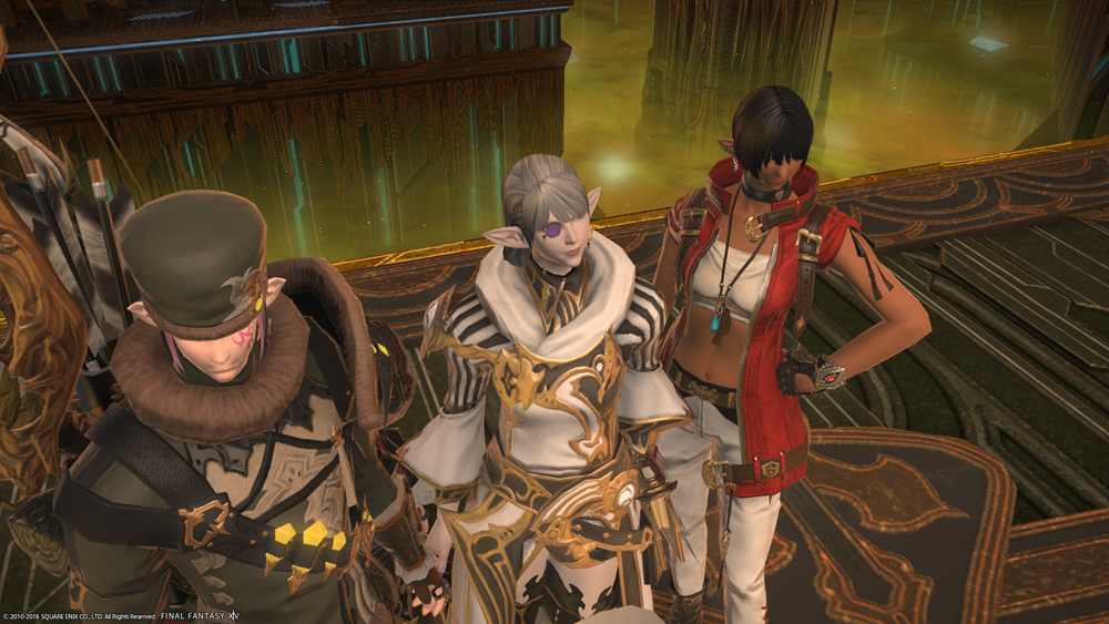 エレ | Periodic Table